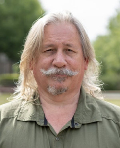 STEVE ROOF - Brookwood Construction